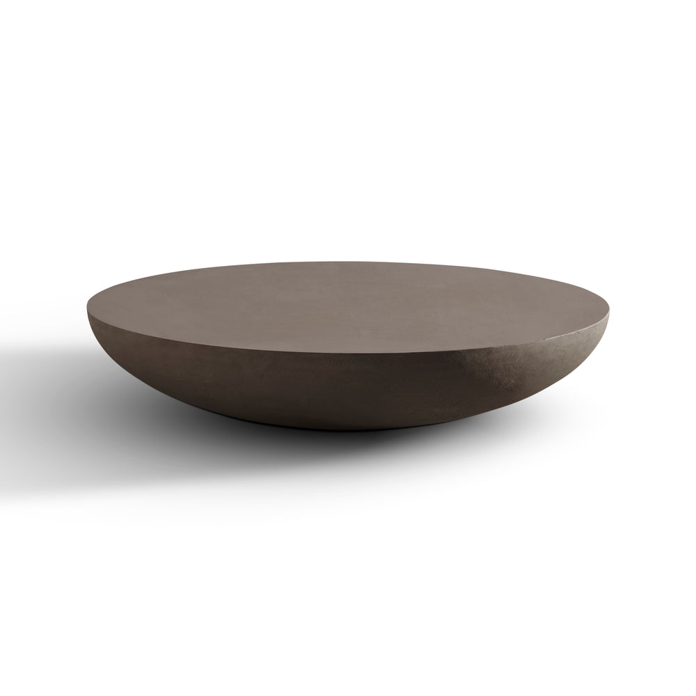 Gervasoni Heiko Coffee Table - 2Modern