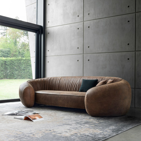 Ghidini 1961 Bridge Sofa - 2Modern