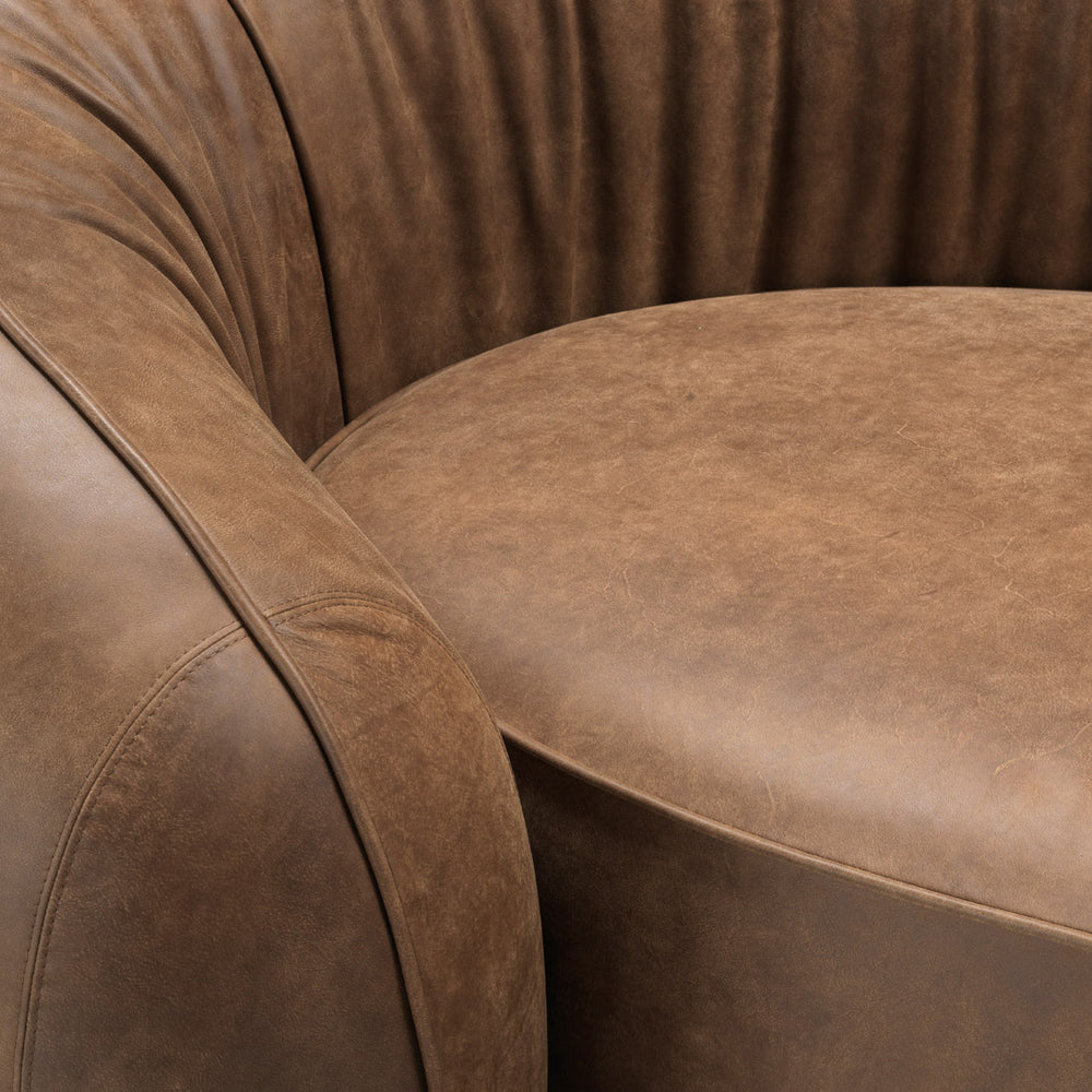 Ghidini 1961 Bridge Sofa - 2Modern