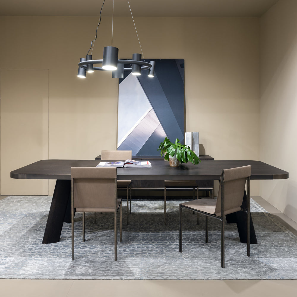 Ghidini 1961 Fabbrica Dining Chair - 2Modern