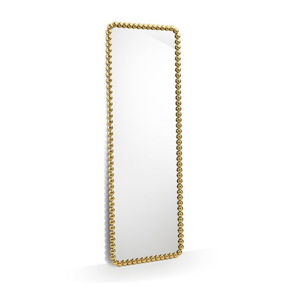 Ghidini 1961 Gioiello Free Standing Mirror - 2Modern