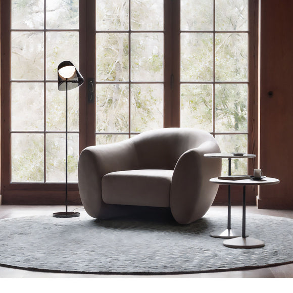 Ghidini 1961 Helios Floor Lamp - 2Modern