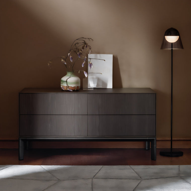 Ghidini 1961 Helios Floor Lamp - 2Modern