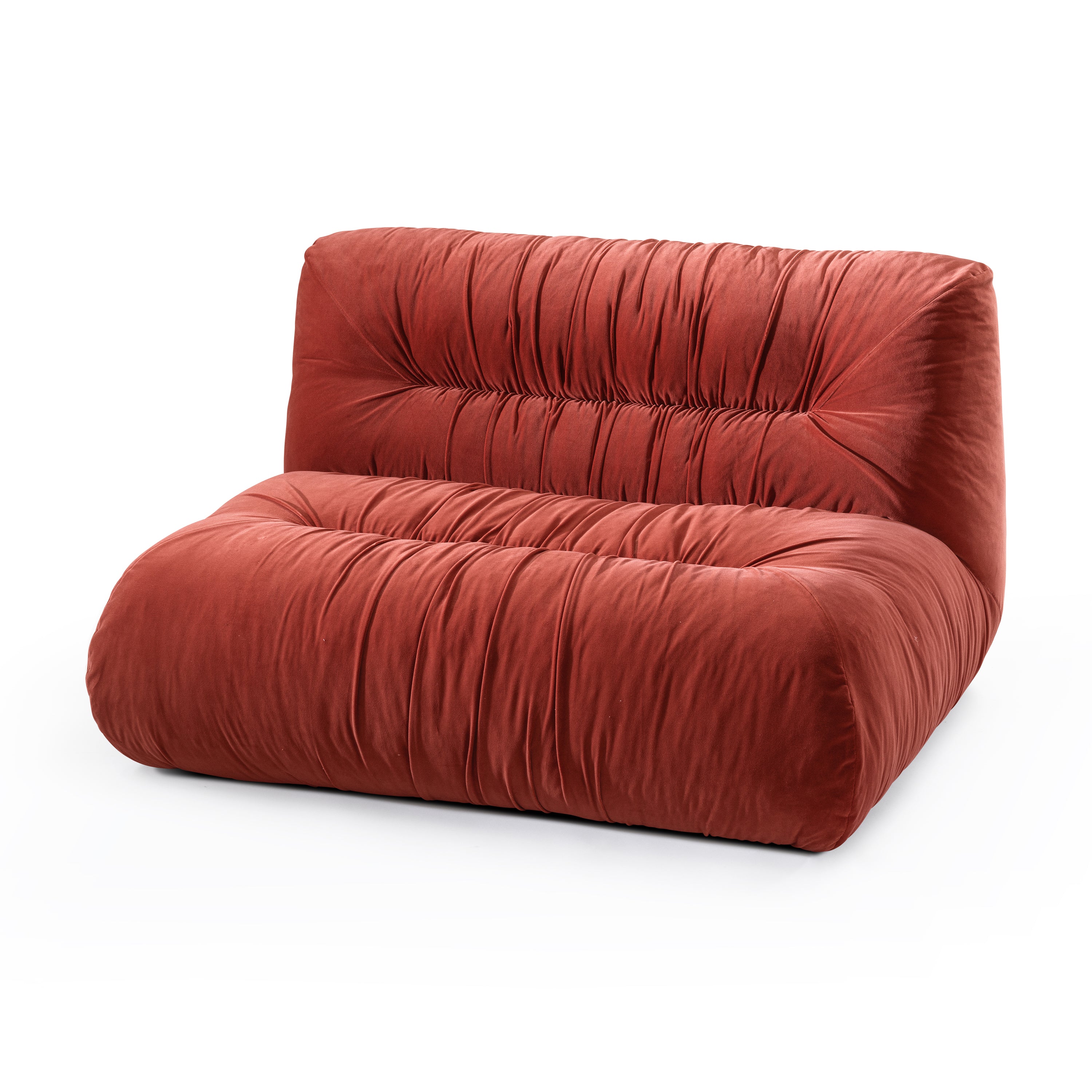 Ghidini 1961 Mambo Lounge Chair - 2Modern