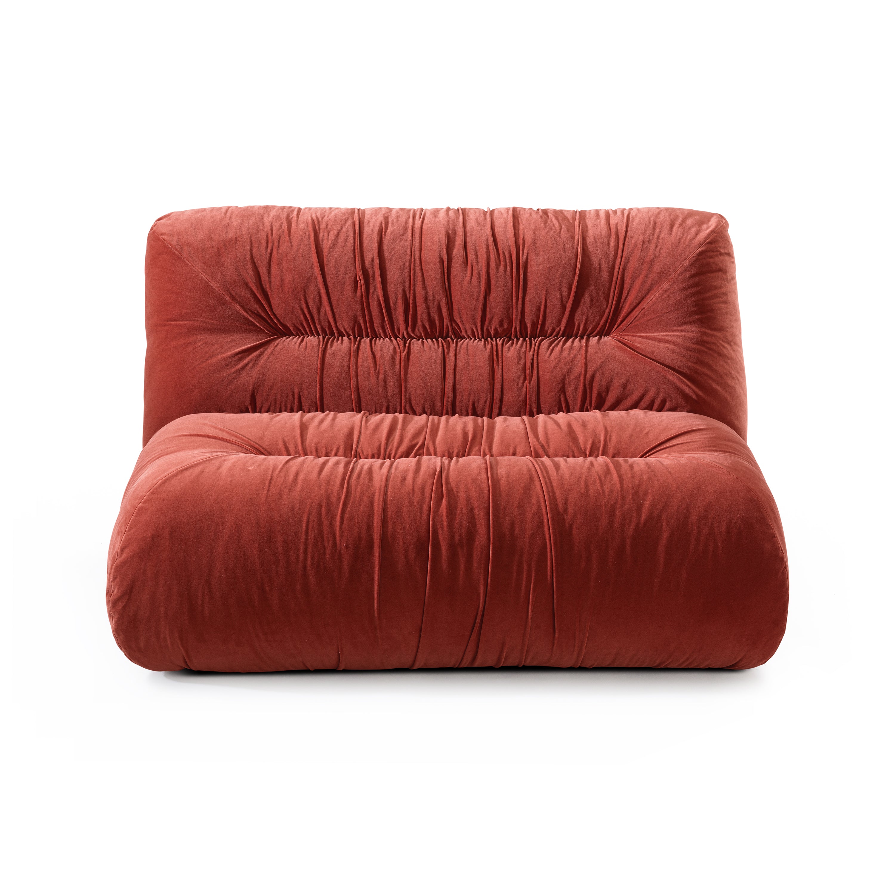 Ghidini 1961 Mambo Lounge Chair - 2Modern