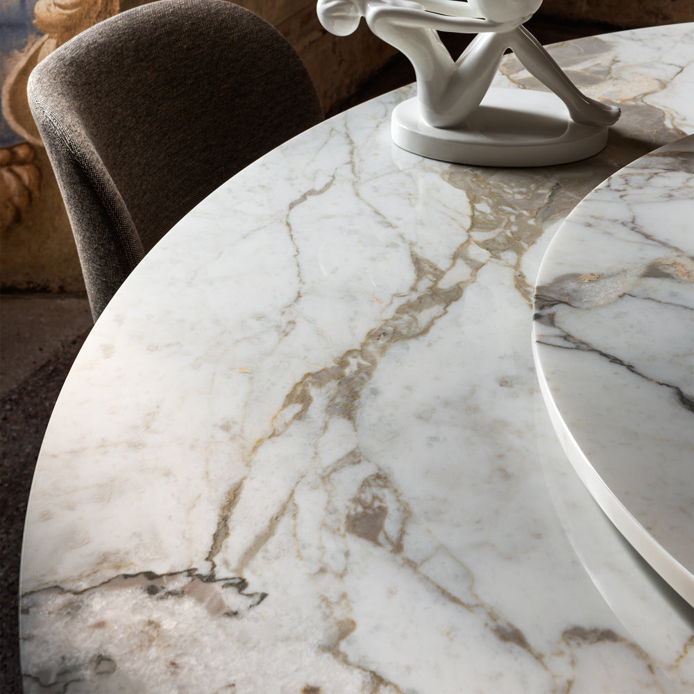 Ghidini 1961 Merlino Dining Table - 2Modern