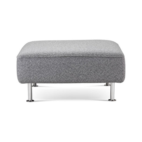 Ghidini 1961 - Contemporary Italian Furniture - 2Modern