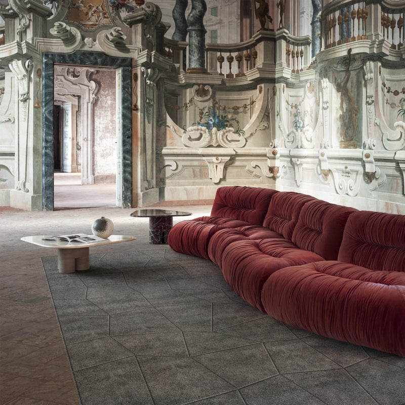 Ghidini 1961 Tria Coffee Table - 2Modern