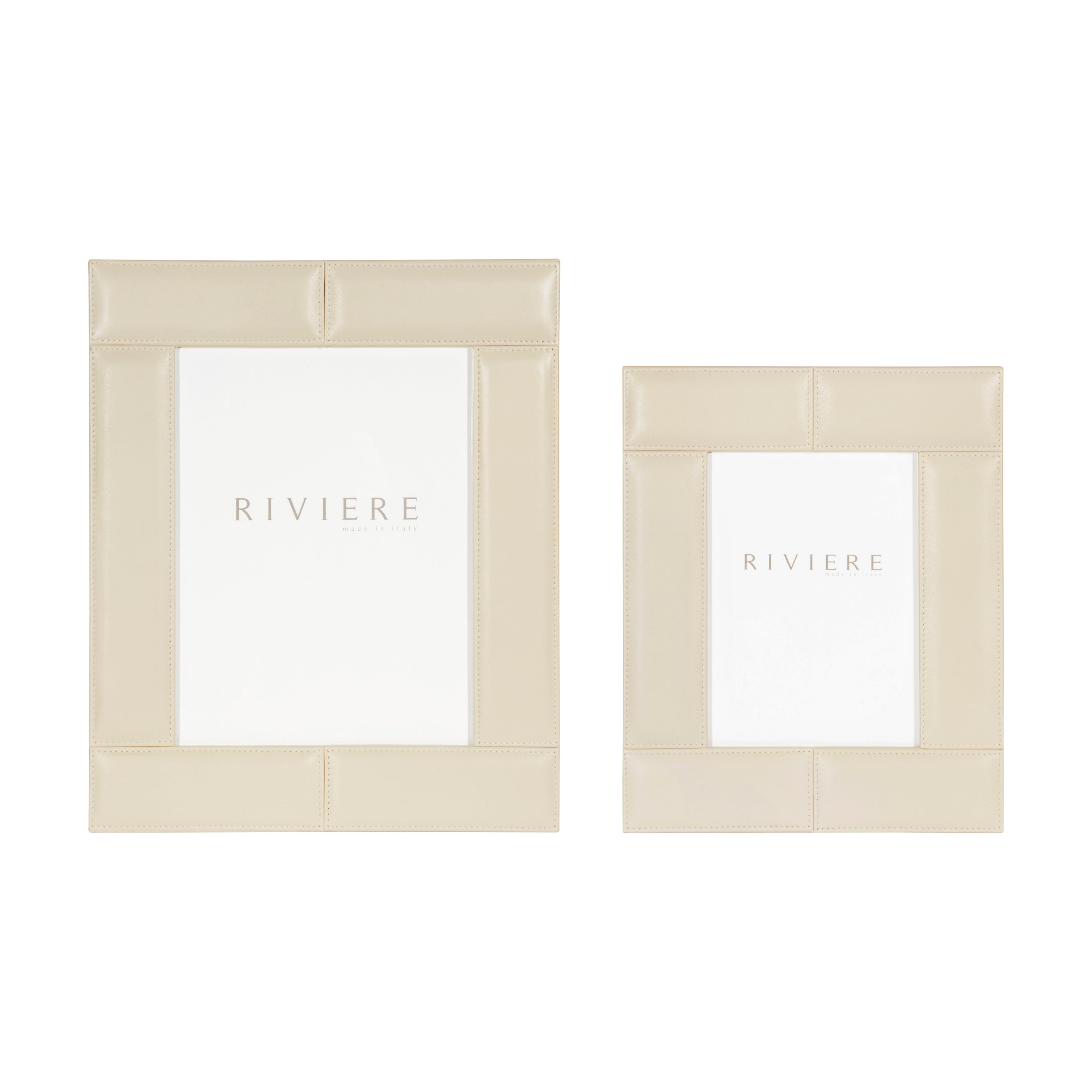 Giobagnara Riviere Eva Classic Picture Frame - 2Modern