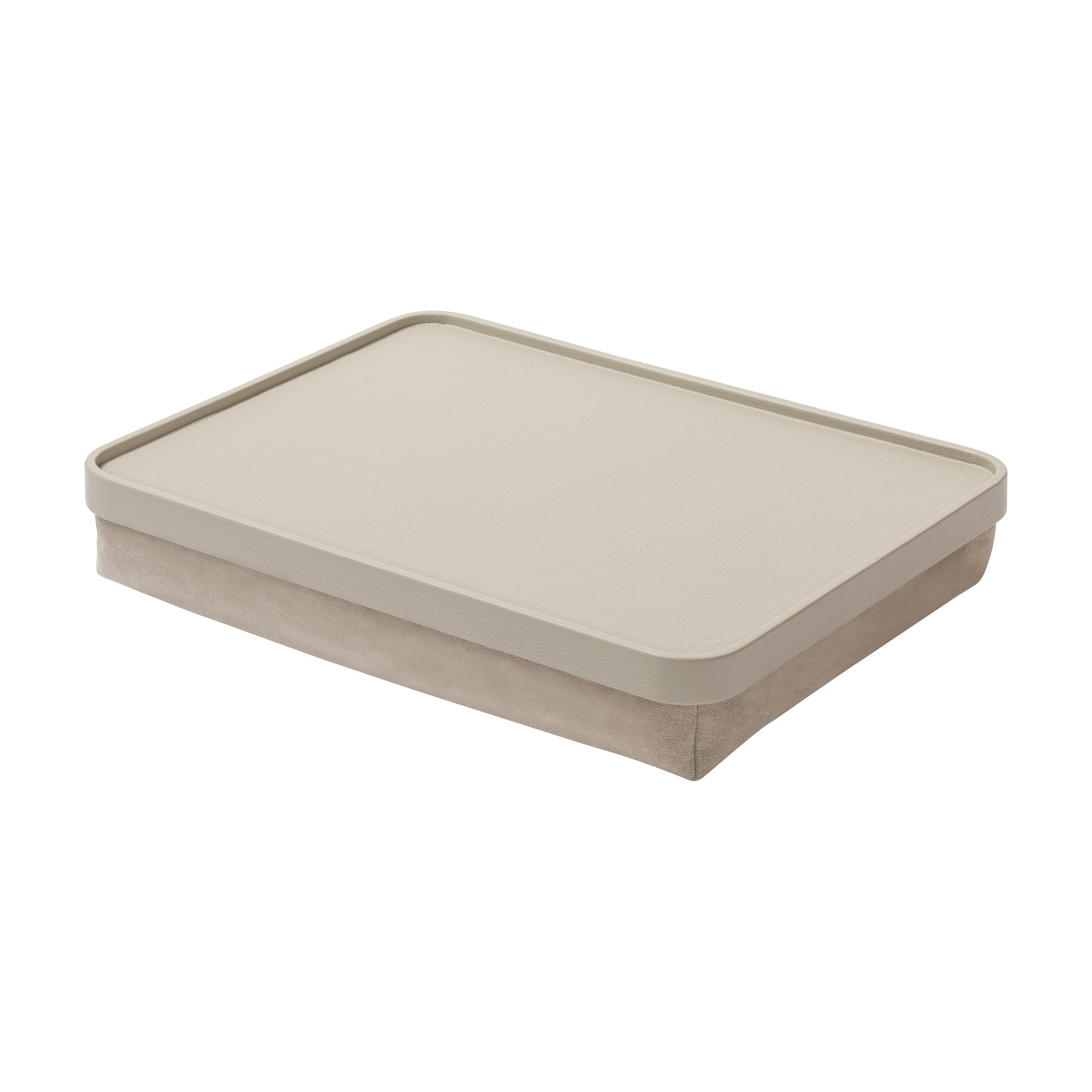 Giobagnara Giobagnara x Poltrona Frau Laptop Tray - 2Modern