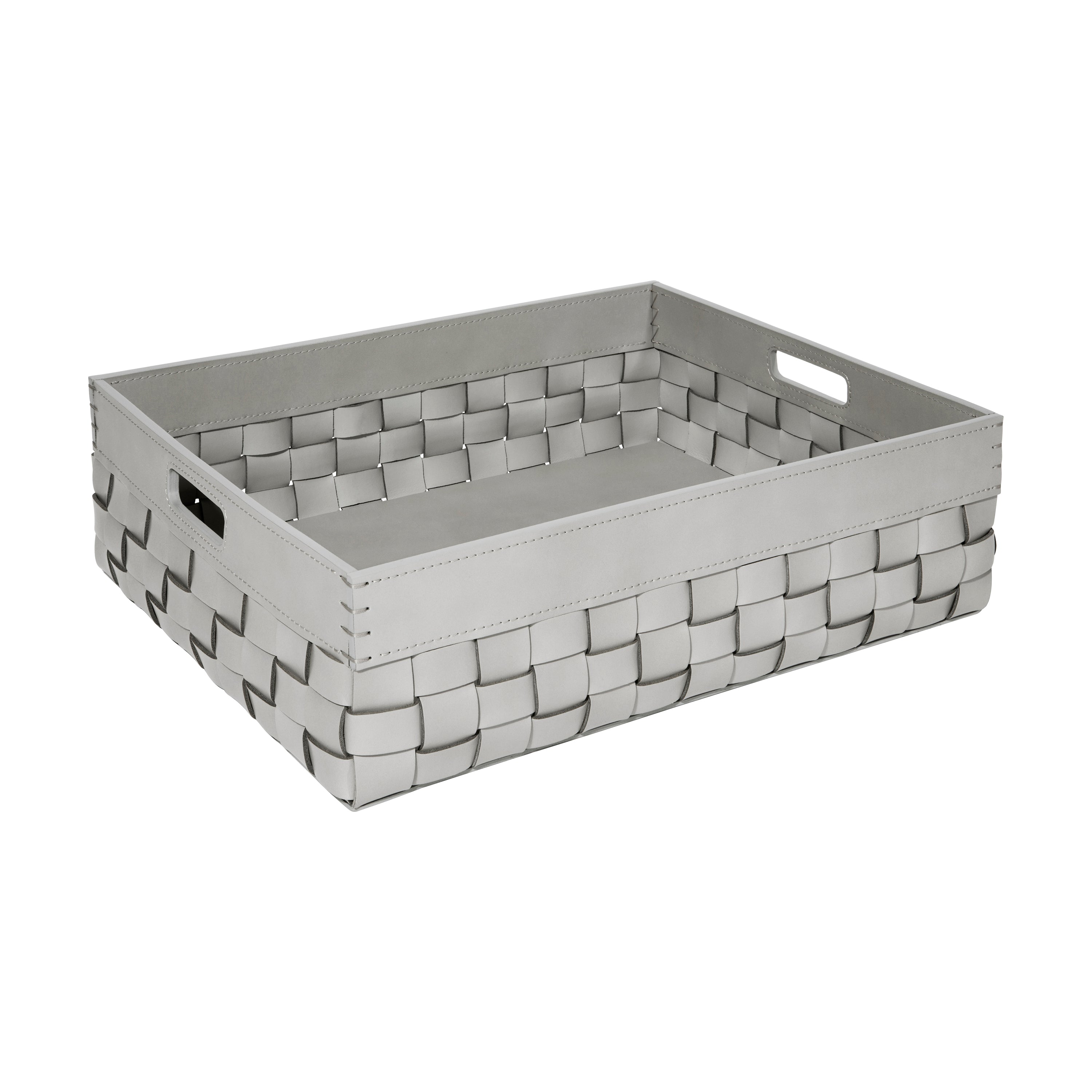 Giobagnara Riviere Barcellona Outdoor Storage Basket - 2Modern