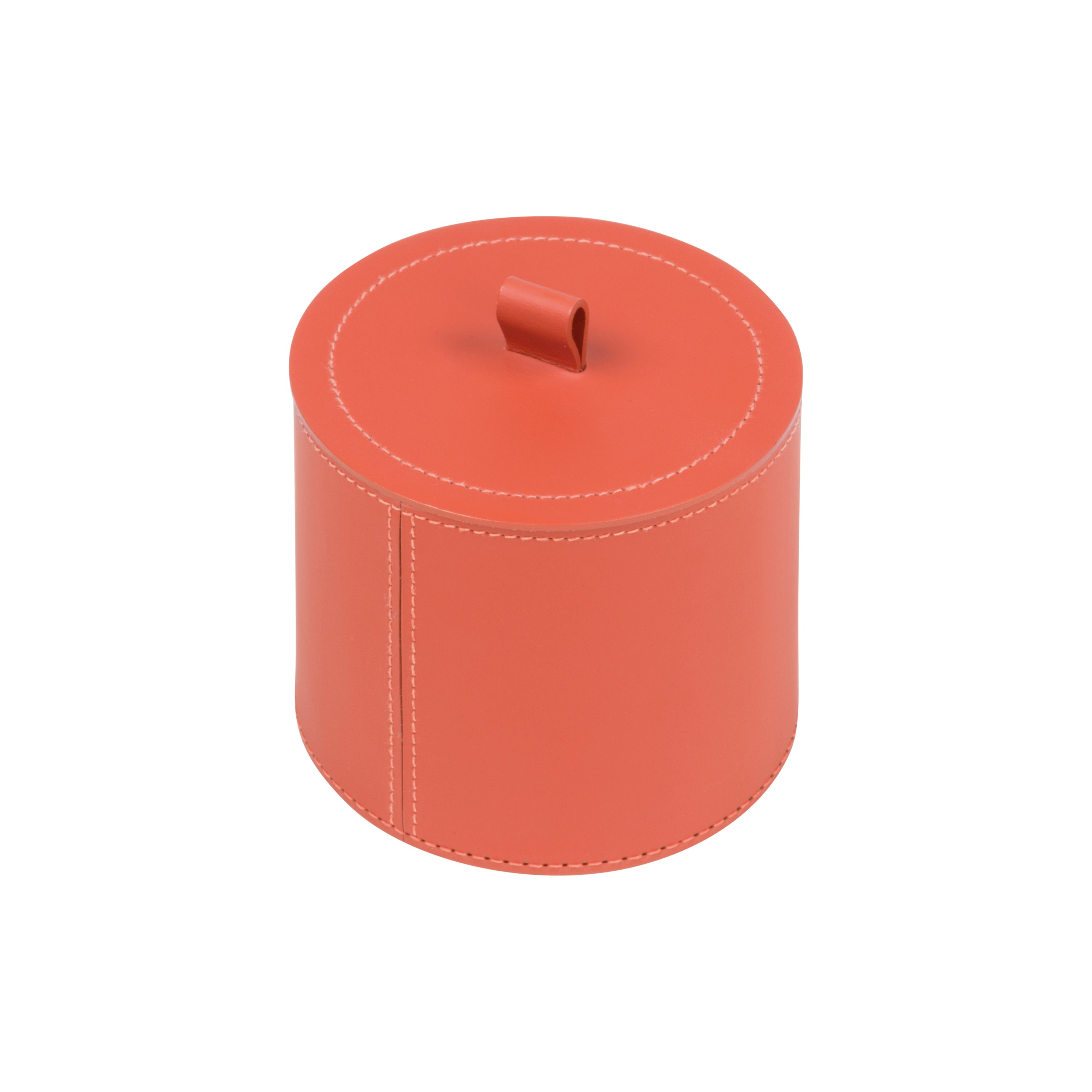 Giobagnara Rudi Scrigno Trinket Box with Lid - 2Modern