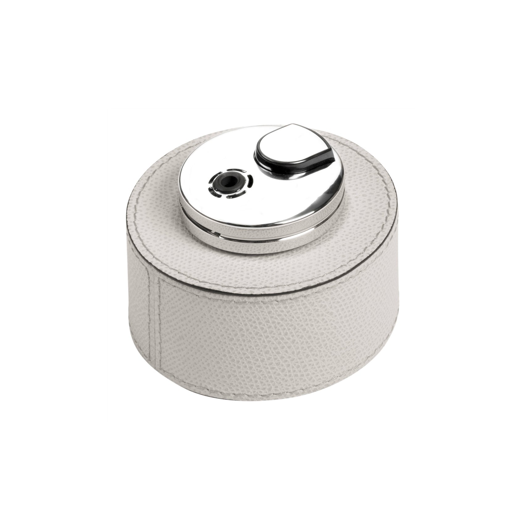 Giobagnara Montego Table Lighter - 2Modern