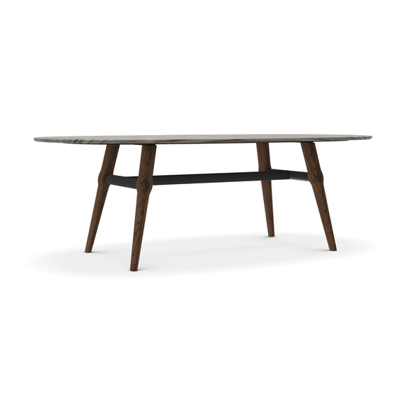 Giorgetti Ago Dining Table - 2Modern
