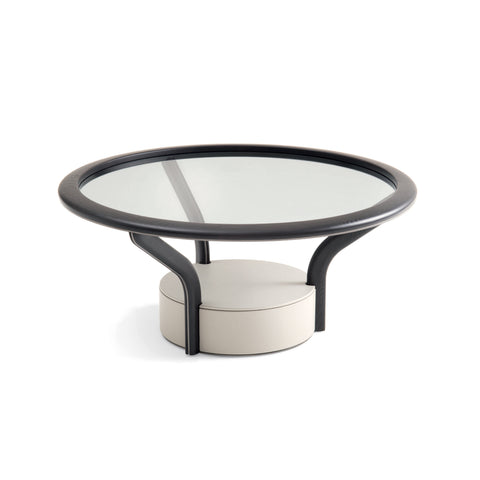 Giorgetti - Handcrafted Italian Home Furnishings - 2Modern