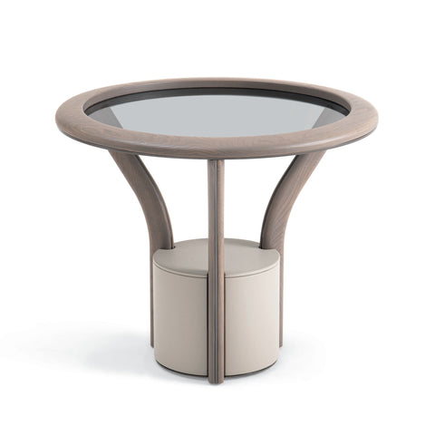 Giorgetti - Handcrafted Italian Home Furnishings - 2Modern