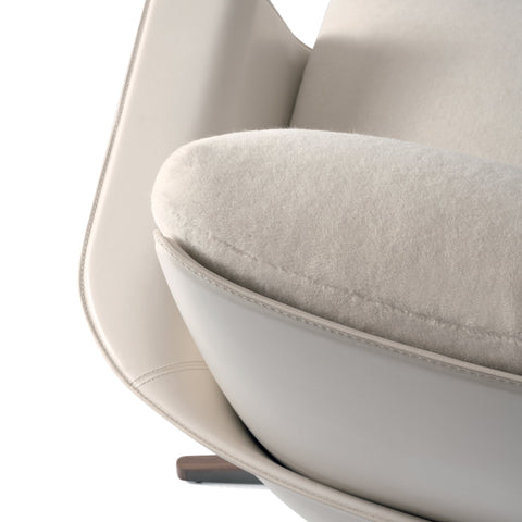 Giorgetti - Handcrafted Italian Home Furnishings - 2Modern