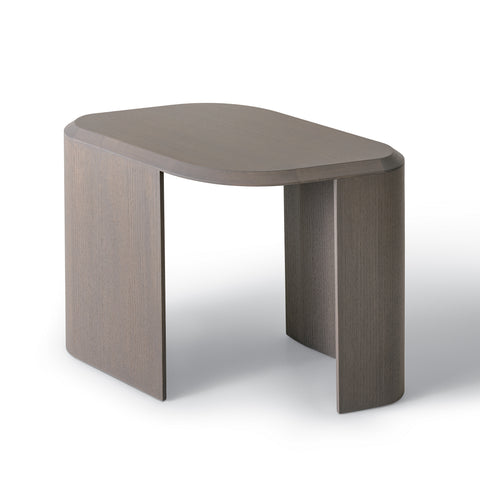 Giorgetti - Handcrafted Italian Home Furnishings - 2Modern