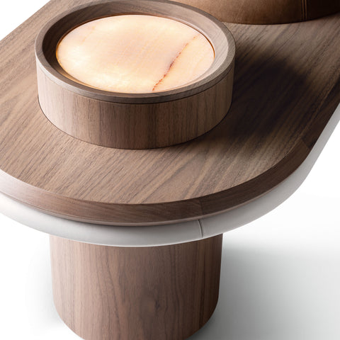 Giorgetti - Handcrafted Italian Home Furnishings - 2Modern
