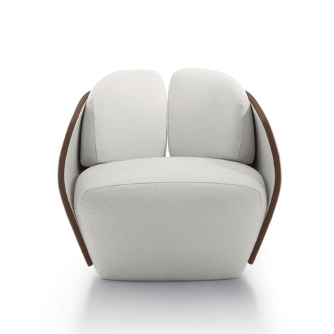 Giorgetti - Handcrafted Italian Home Furnishings - 2Modern