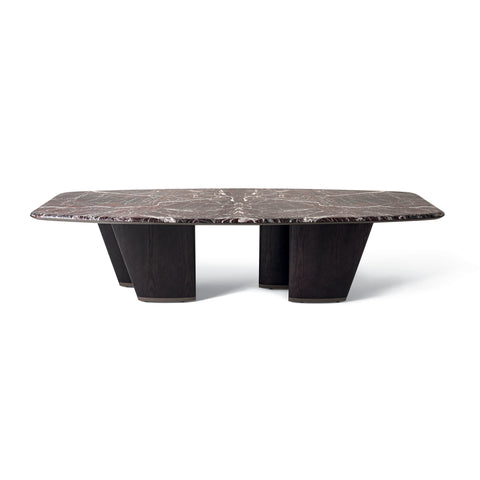 Giorgetti - Handcrafted Italian Home Furnishings - 2Modern