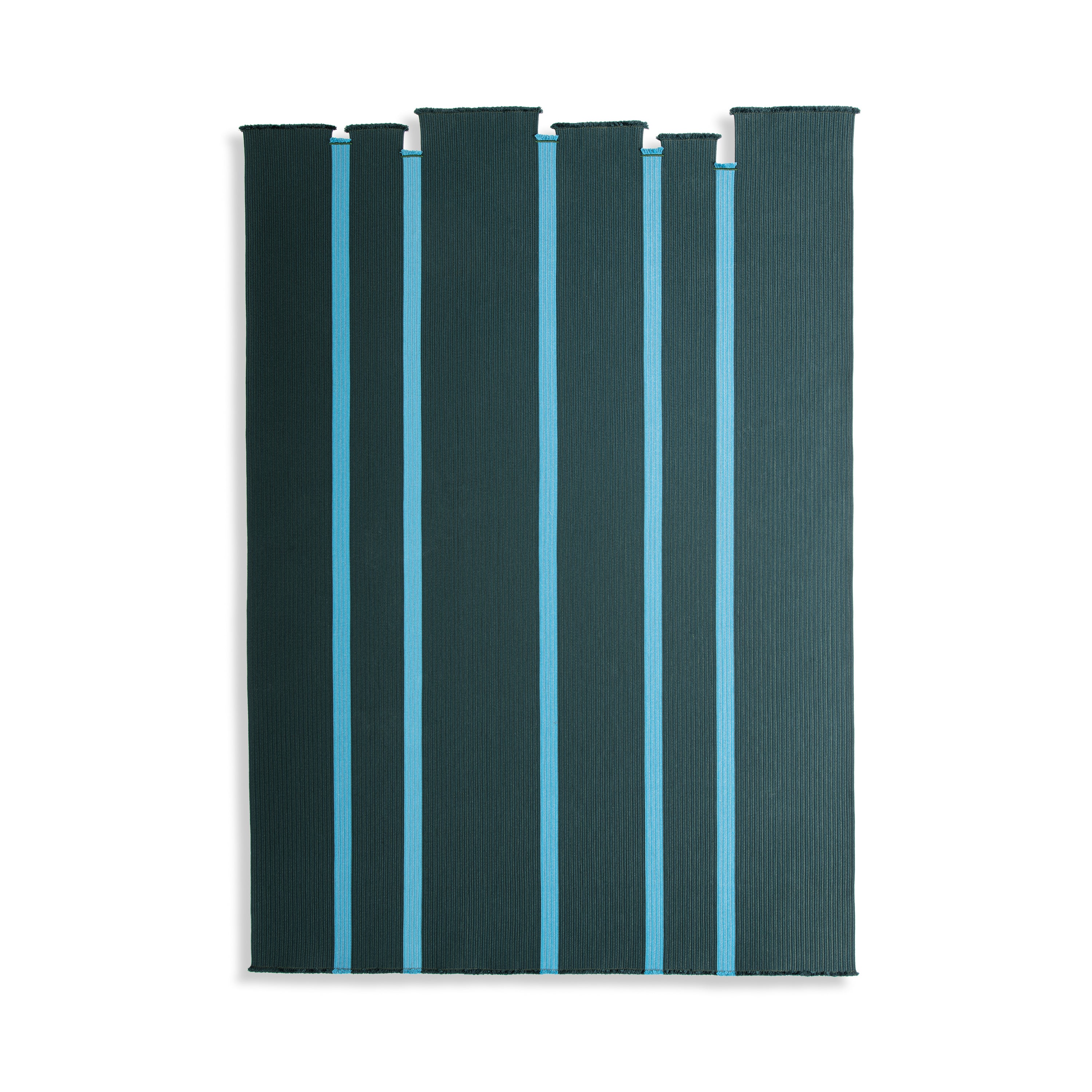 Giorgetti Nisida Outdoor Rug - 2Modern