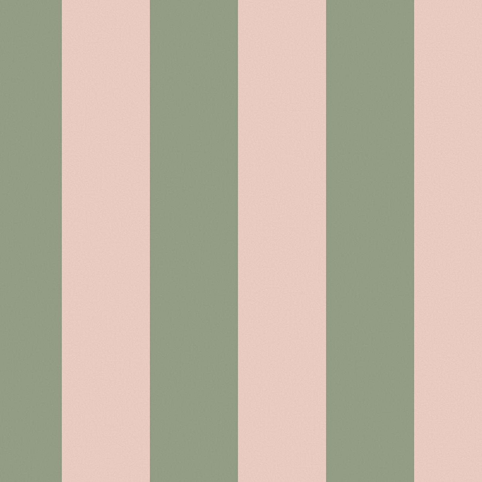Graham & Brown Canopy Stripe Wallpaper Sample Swatch - 2Modern
