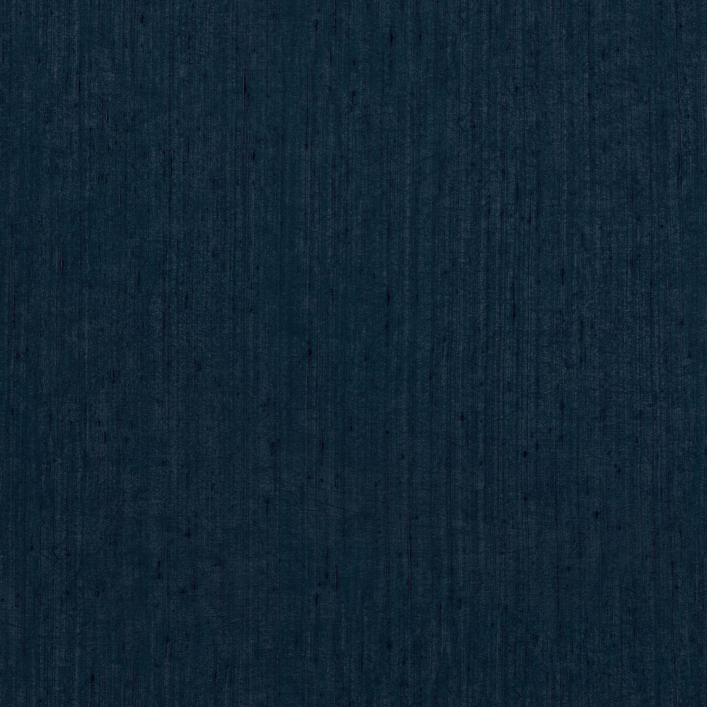 Graham & Brown Clarissa Hulse Tisbury French Navy Wallpaper Sample ...