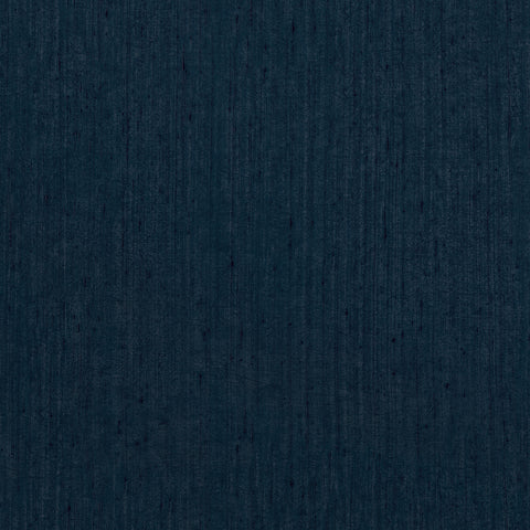 Graham & Brown Clarissa Hulse Tisbury French Navy Wallpaper Sample ...