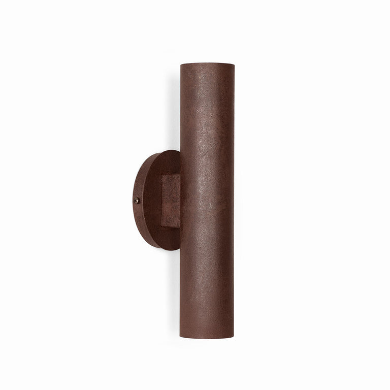 Graypants Roest Wall Sconce - 2Modern
