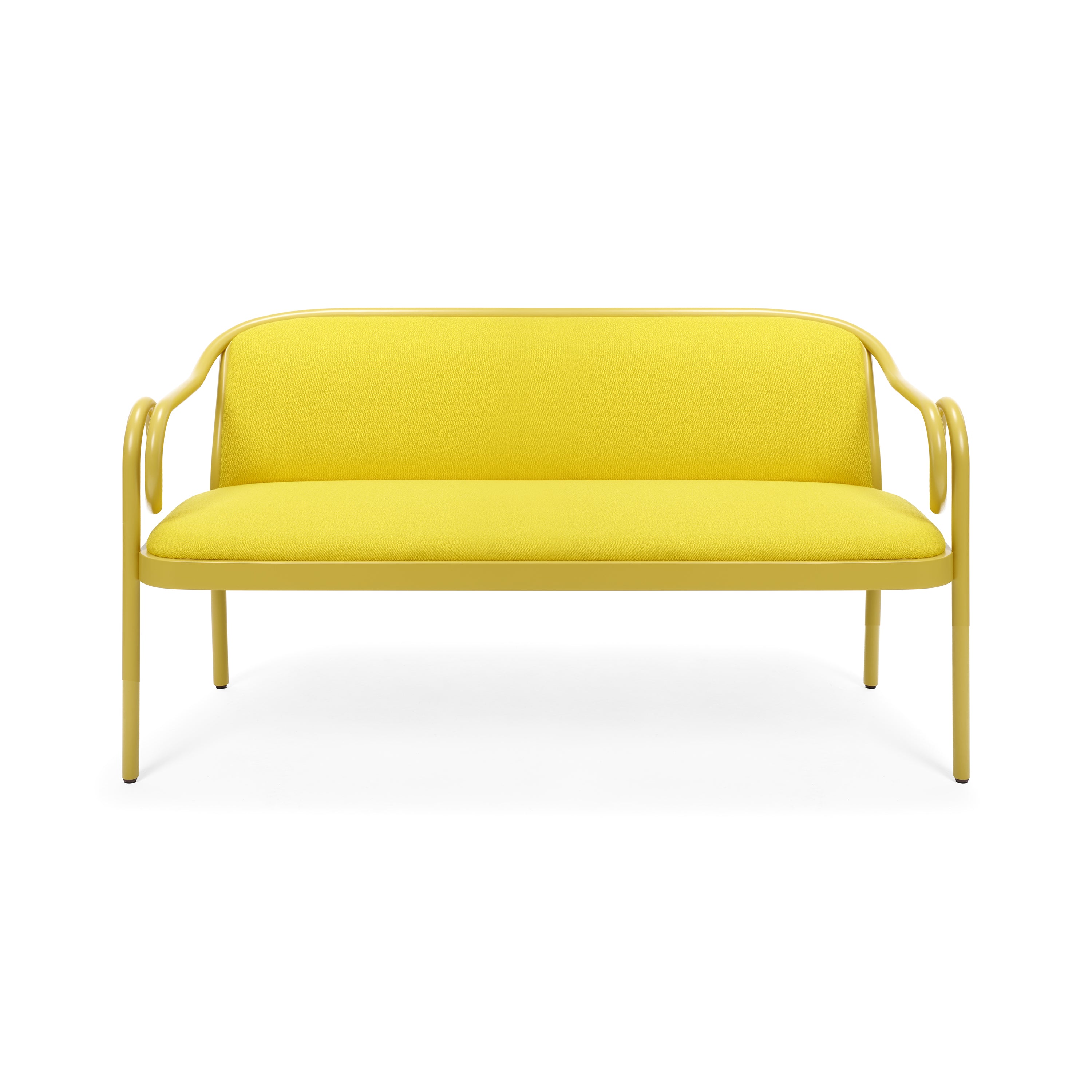 Loop Banquette/Bench - Great Gifts Club