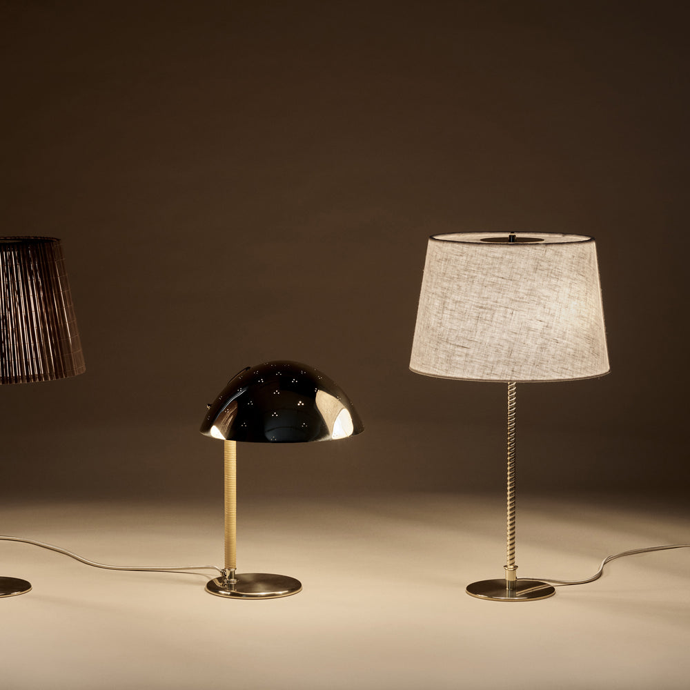 Gubi 9205 Table Lamp - 2Modern