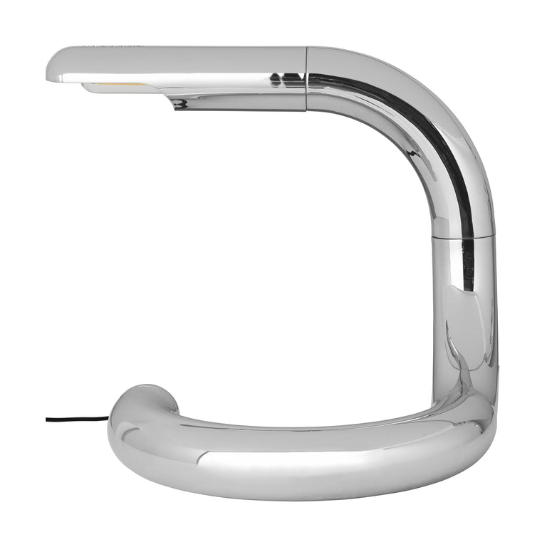 Gubi Aspide Table Lamp - 2Modern