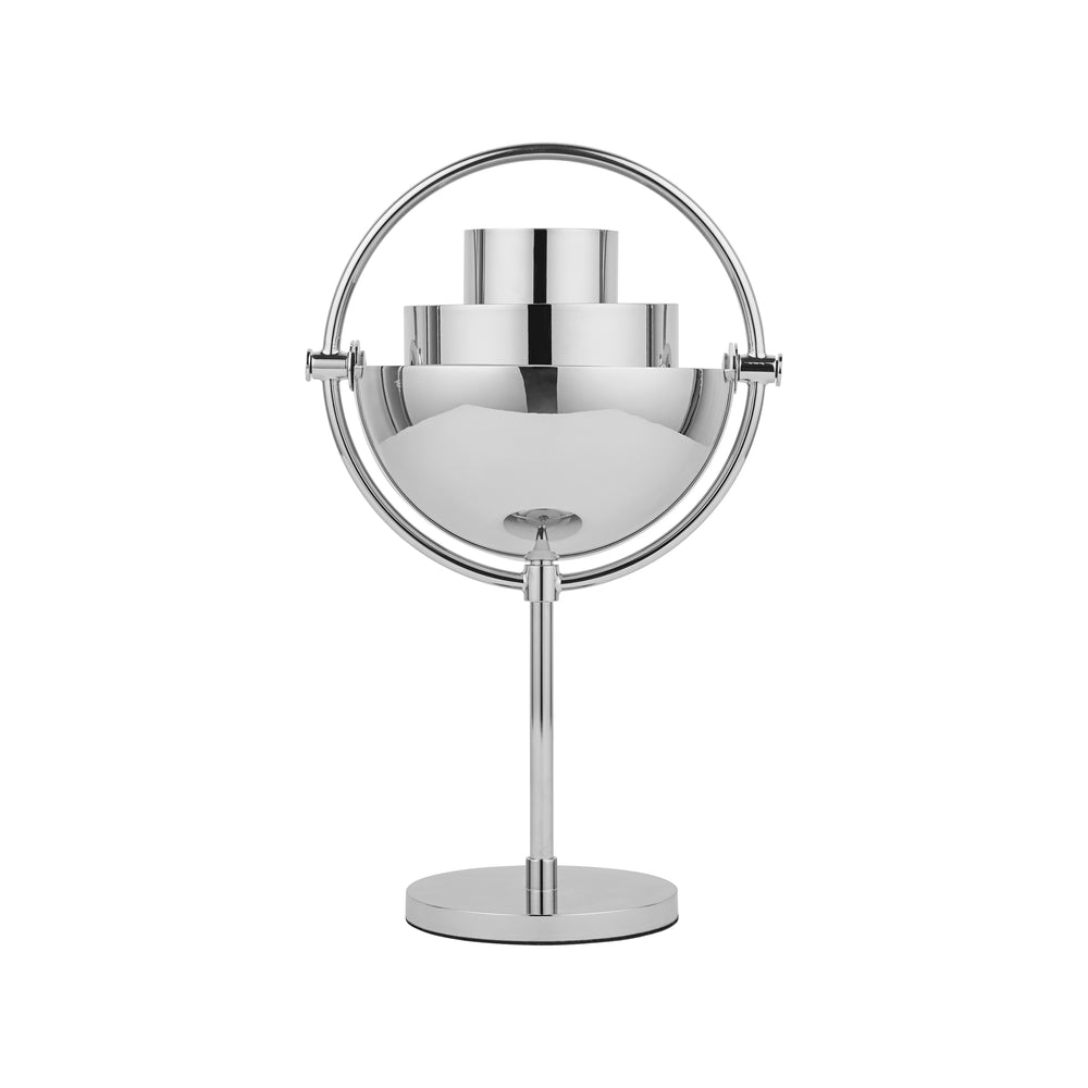 Gubi Multi-Lite Portable Table Lamp - 2Modern