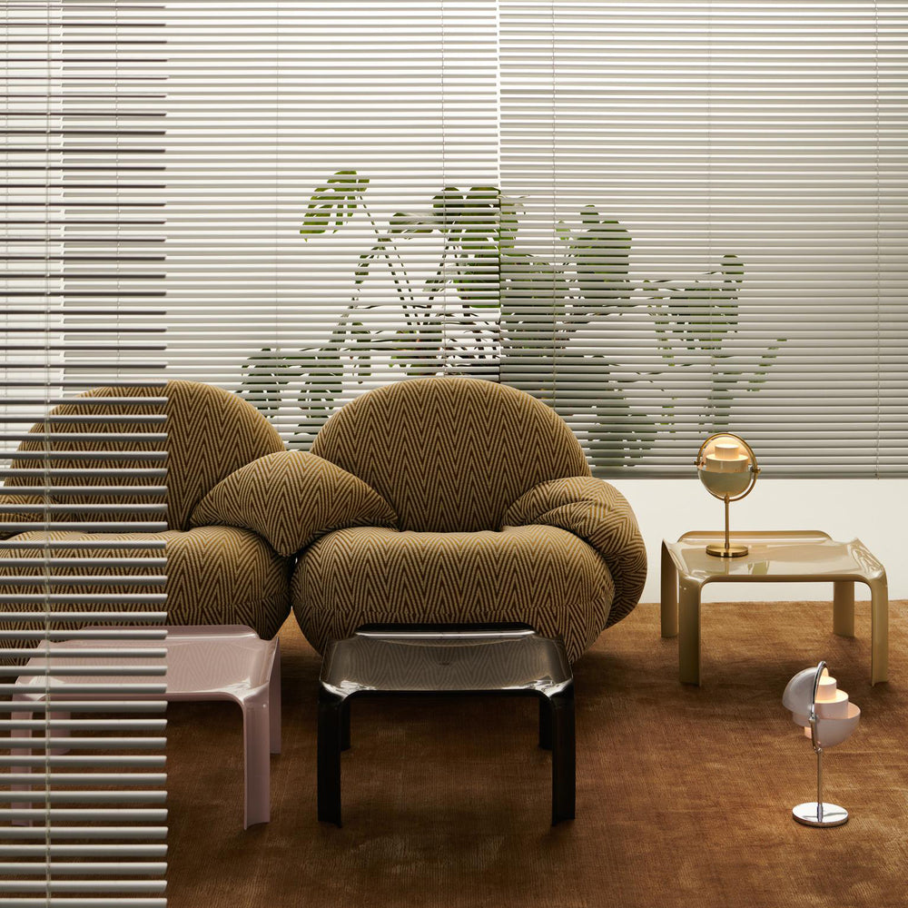 Gubi Multi-Lite Portable Table Lamp - 2Modern