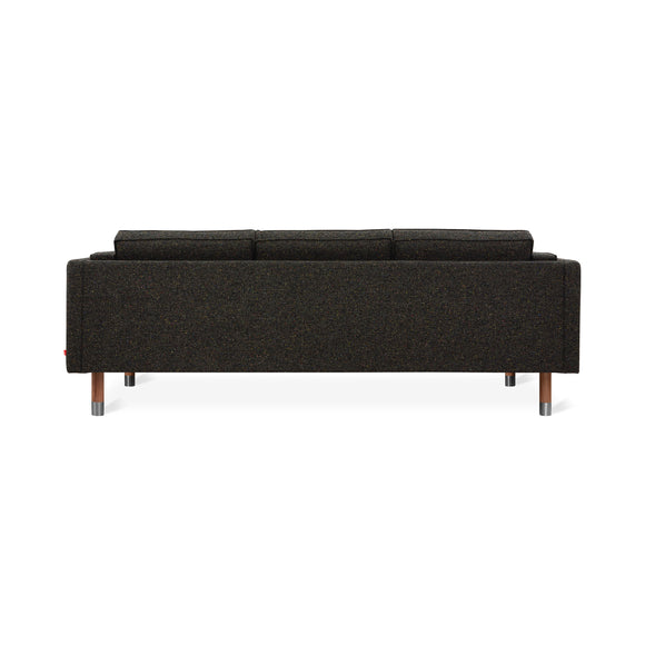 Gus Augusta Sofa - 2Modern