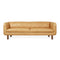 Gus Beaconsfield Sofa - 2Modern
