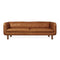 Gus Beaconsfield Sofa - 2Modern