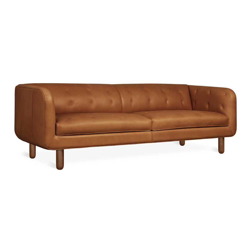 Gus Beaconsfield Sofa - 2Modern