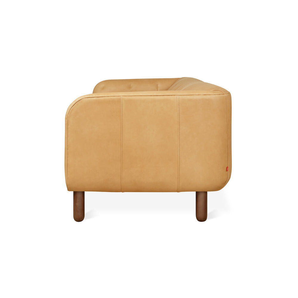Gus Beaconsfield Sofa - 2Modern