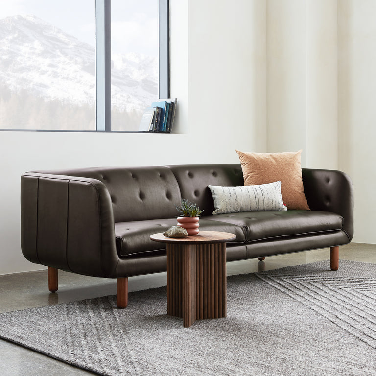 Gus Beaconsfield Sofa - 2Modern