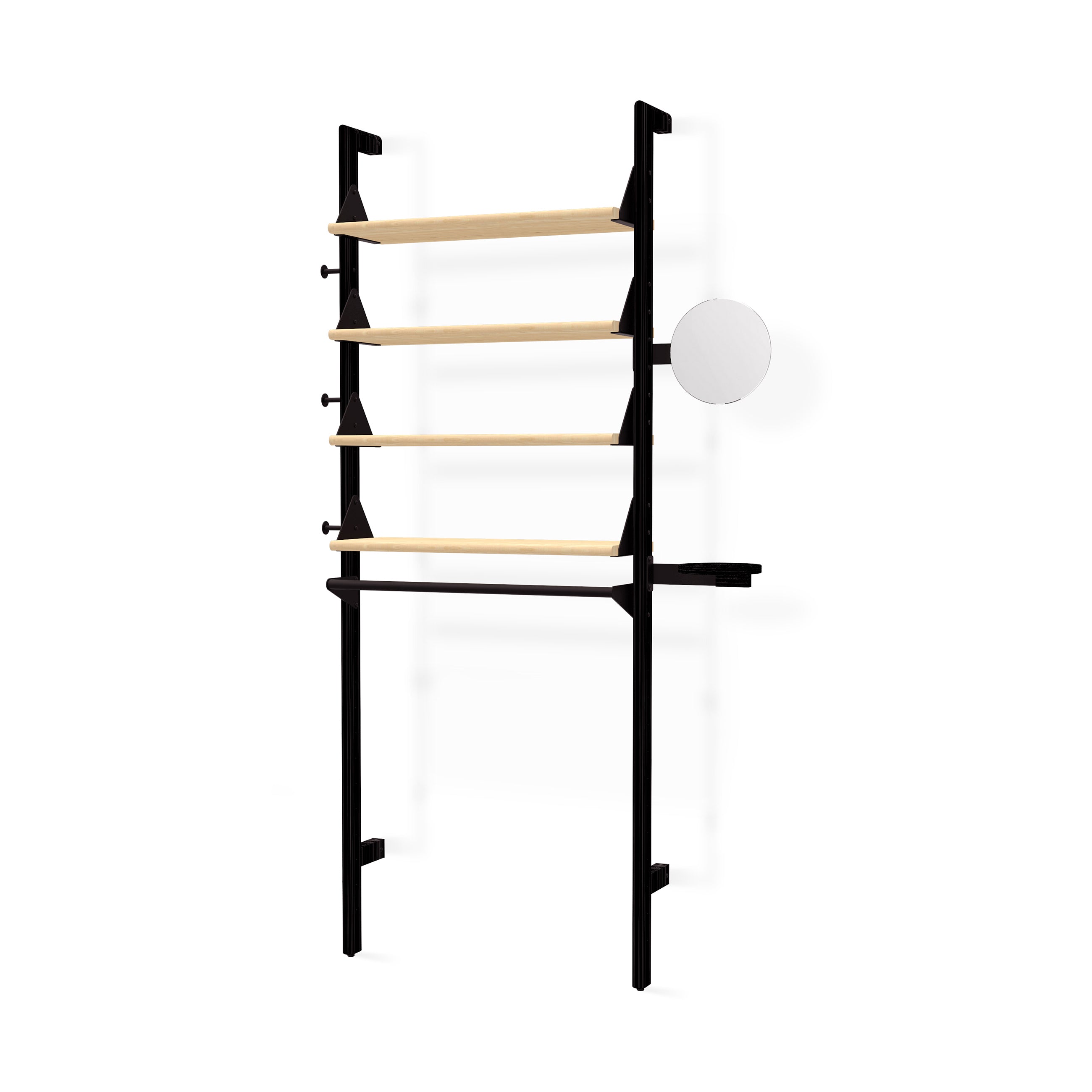 Branch-1 Display Unit - Great Gifts Club