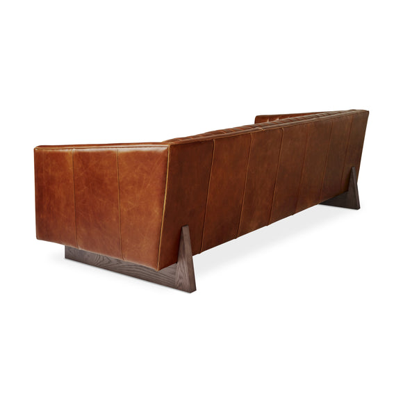 Gus wallace sofa store