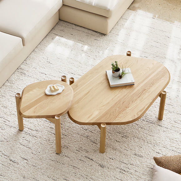 Gus coffee table store