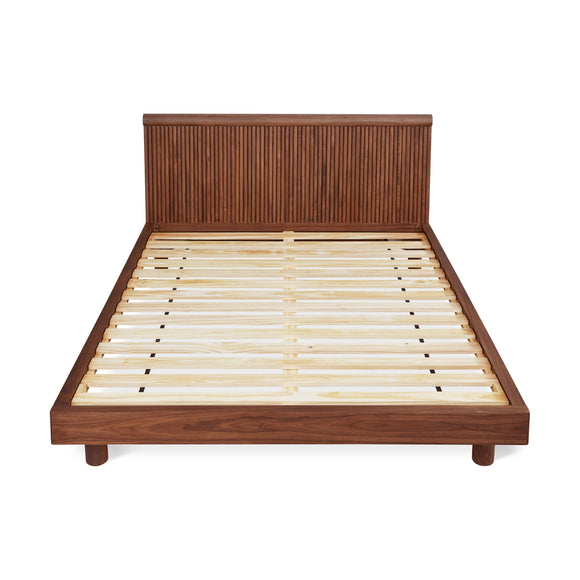 Gus Odeon Bed - 2Modern