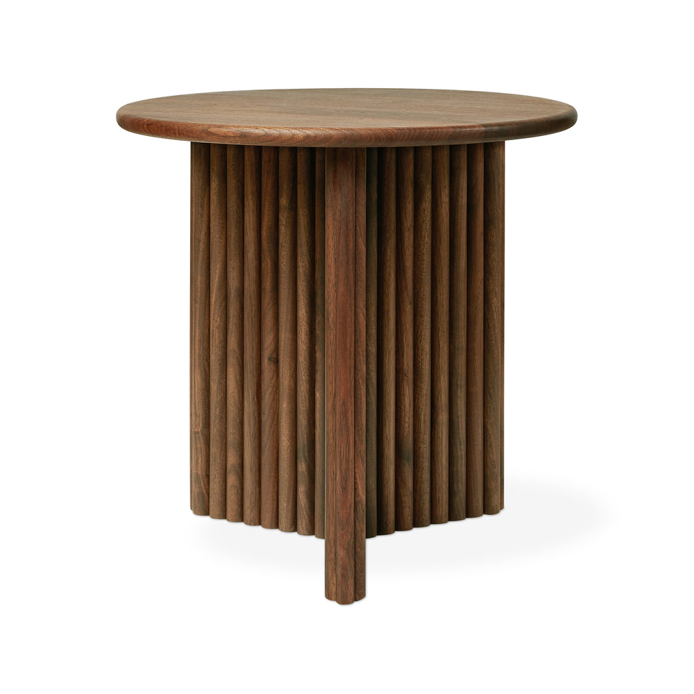 Gus Odeon Side Table - 2Modern