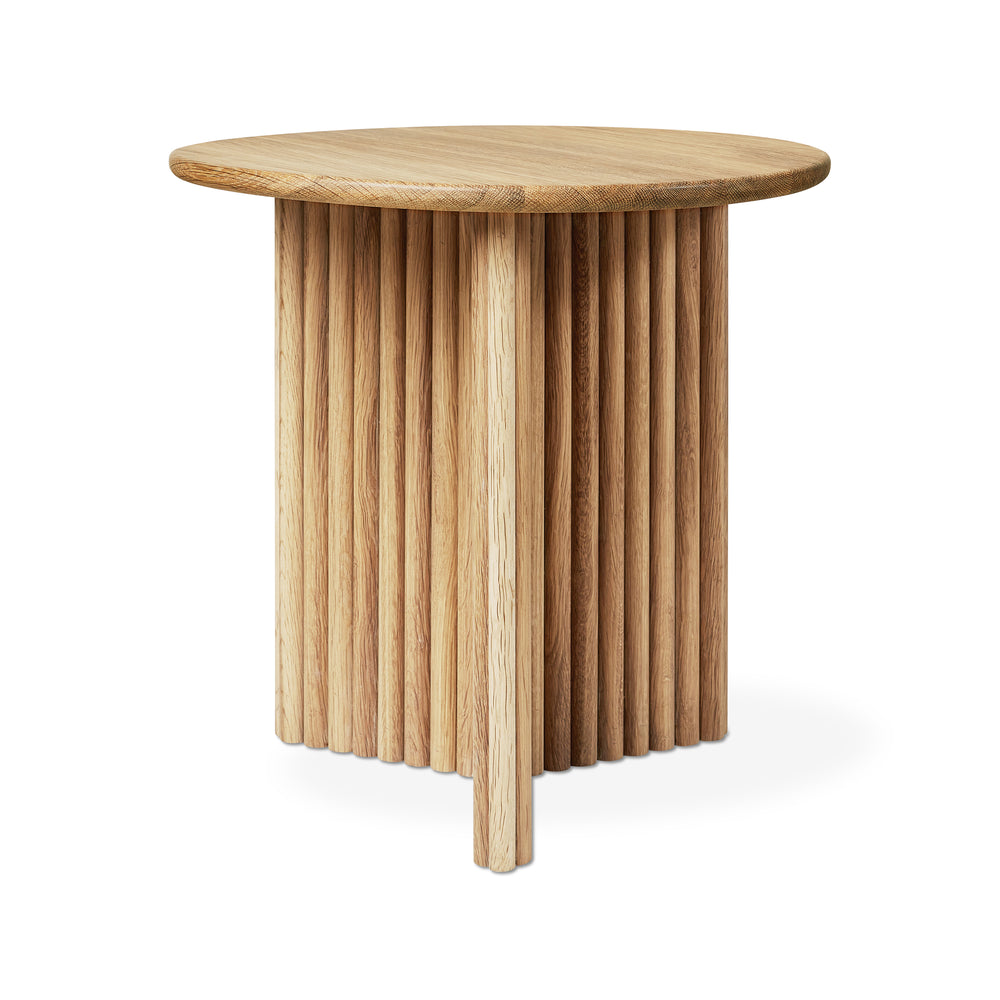 Gus Odeon Side Table - 2Modern