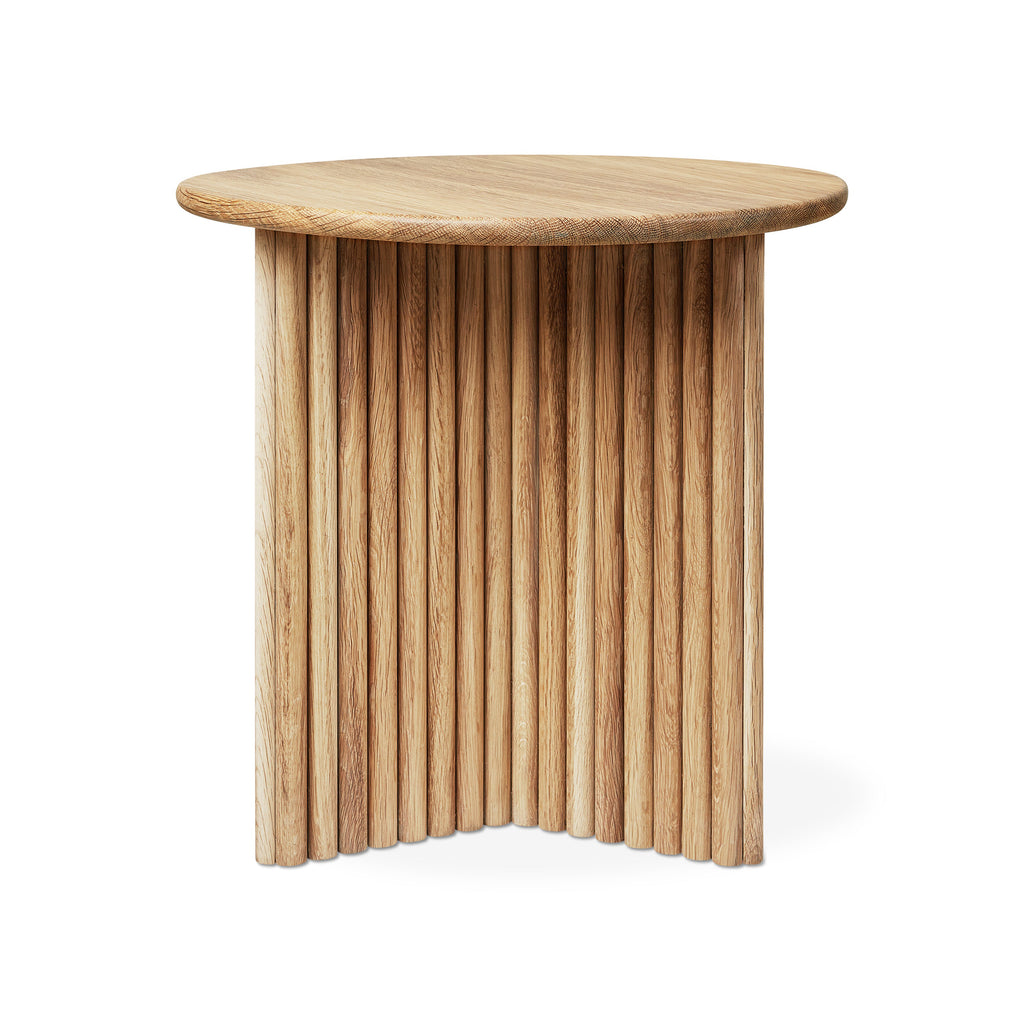 Gus Odeon Side Table - 2Modern
