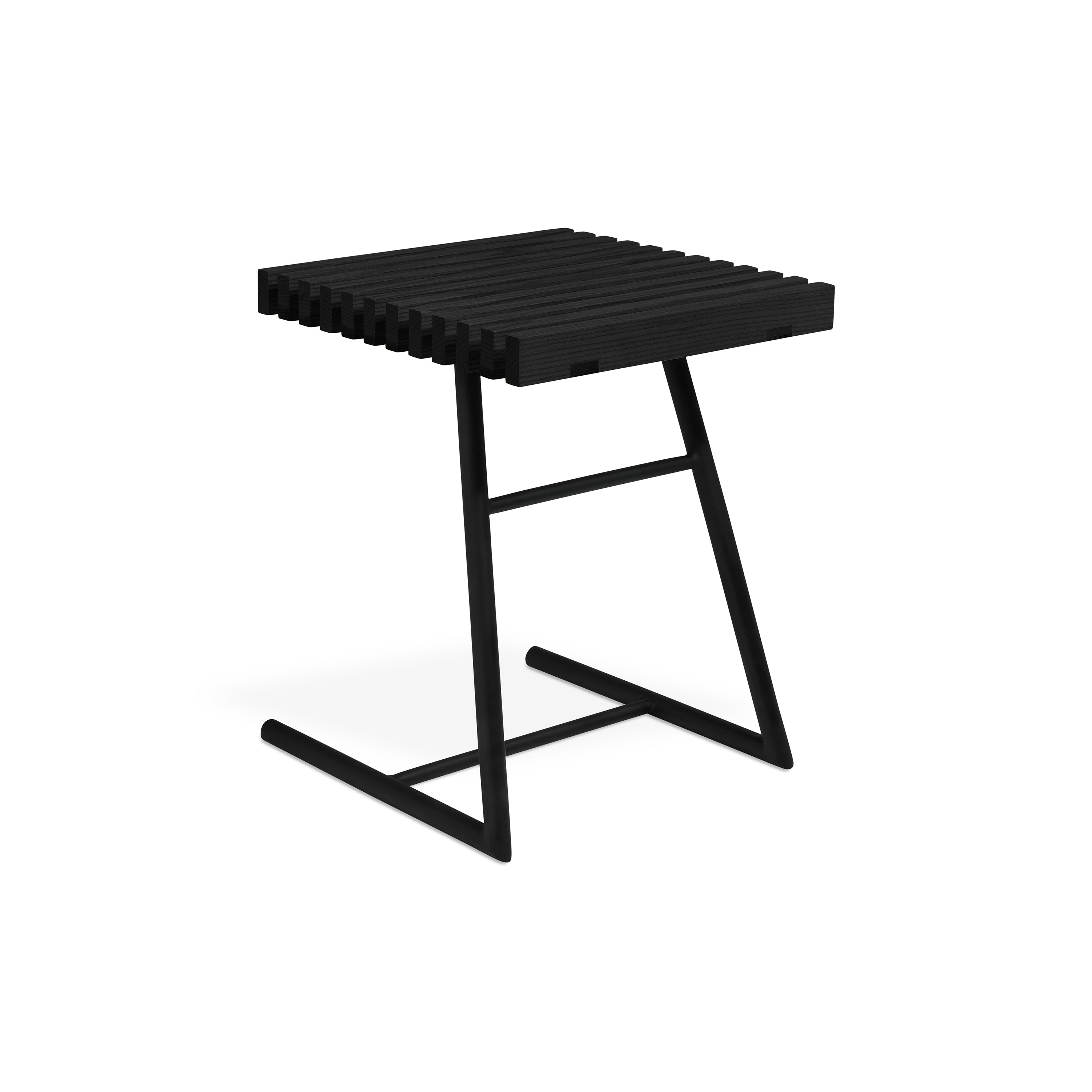 Gus Transit Table (Set of 3) - 2Modern