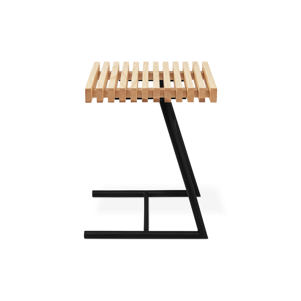 Gus Transit Table (Set of 3) - 2Modern